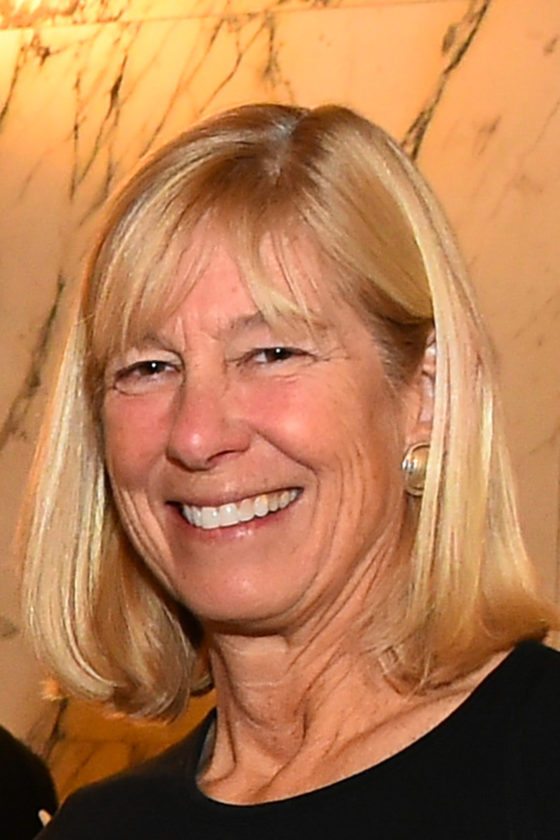 Peg Olsen to lead Nature Conservancy | News, Sports, Jobs - Adirondack ...